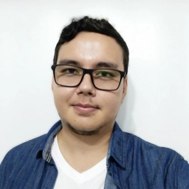 IT Lab - Soluções em Tecnologia